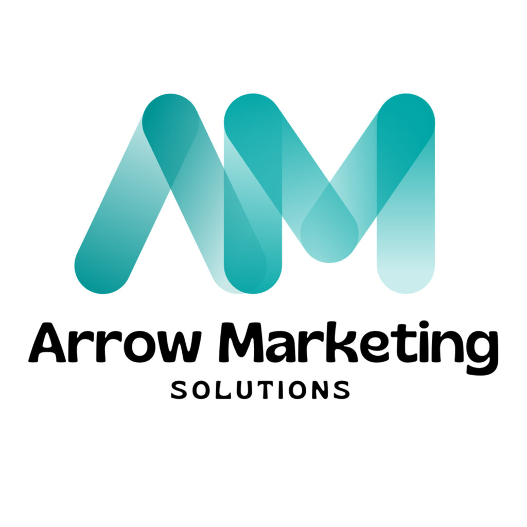 Home - Arrow Marketing Solutions